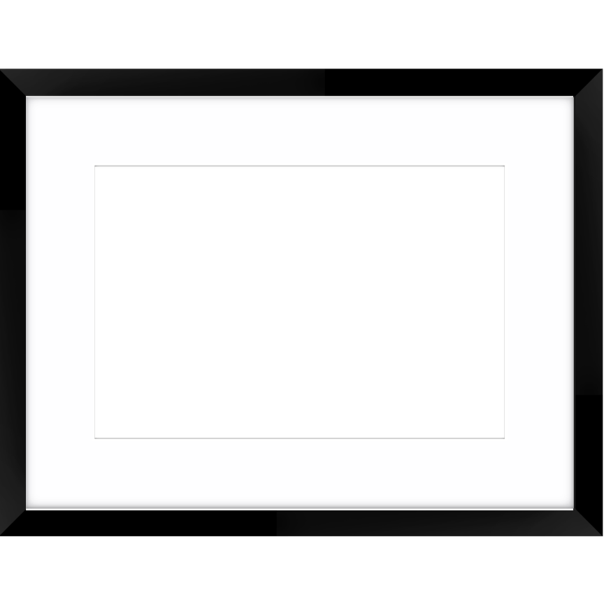 Landscape Images - Poster Sizes A5 - A0 – Pacific Framing